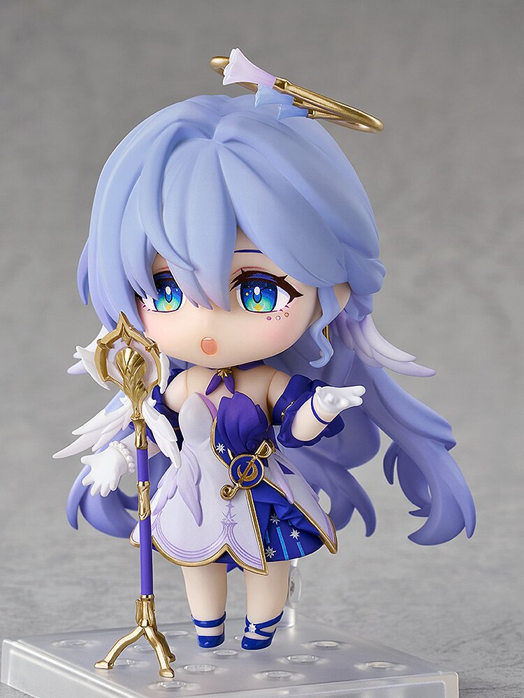 Nendoroid Honkai: Star Rail Robin - Tokyo Otaku Mode (TOM)