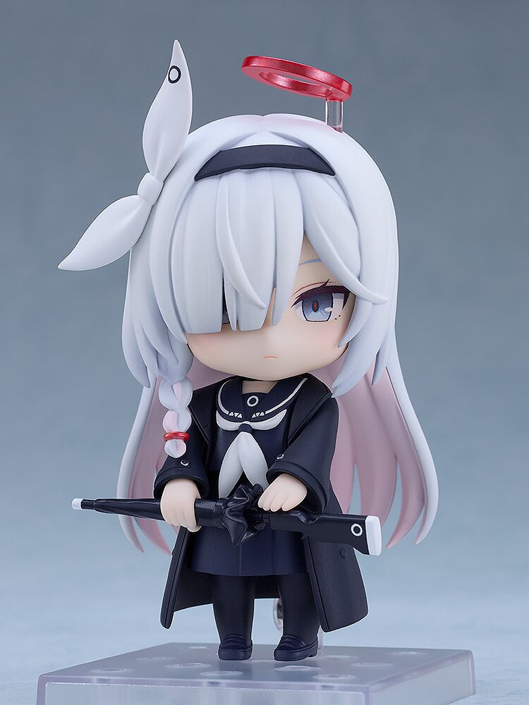 Nendoroid Blue Archive Plana: Good Smile Company - Tokyo Otaku Mode (TOM)