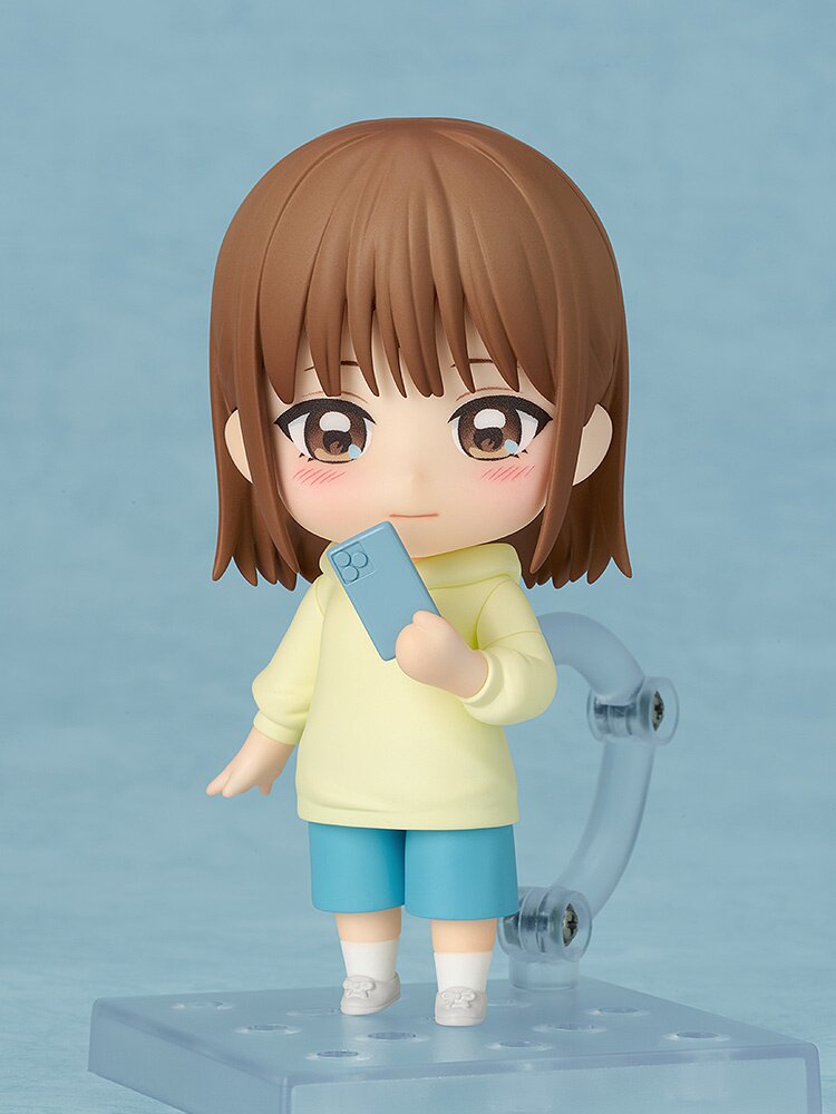 Nendoroid Blue Box Chinatsu Kano - Tokyo Otaku Mode (TOM)
