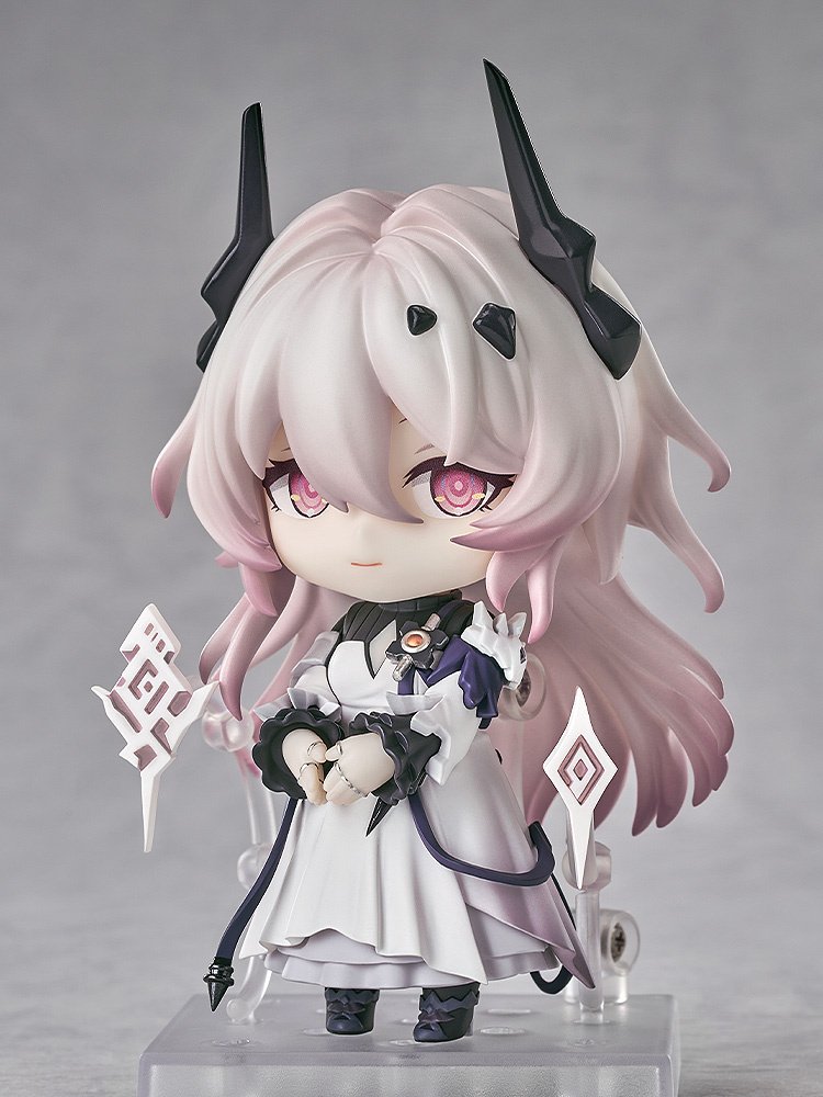 Nendoroid Arknights Civilight Eterna - Tokyo Otaku Mode (TOM)
