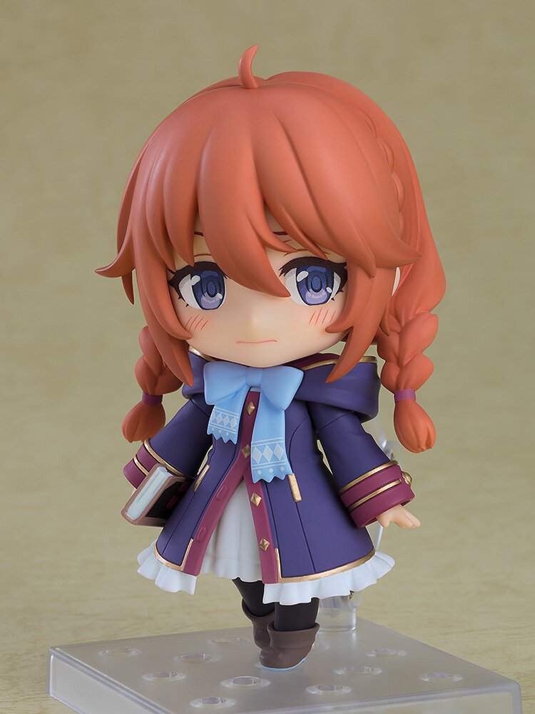 Nendoroid Princess Connect! Re:Dive Yuni - Tokyo Otaku Mode (TOM)