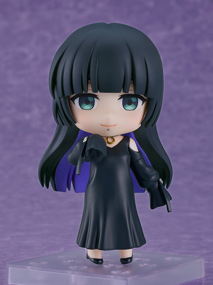 Nendoroid Bocchi the Rock! PA-san - Tokyo Otaku Mode (TOM)