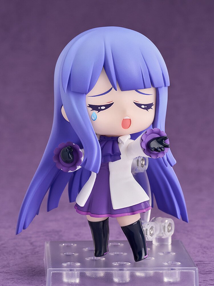 Nendoroid Muse Dash Marija - Tokyo Otaku Mode (TOM)