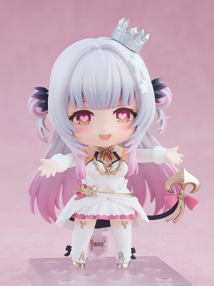 Nendoroid Suou Patra: Good Smile Company - Tokyo Otaku Mode (TOM)