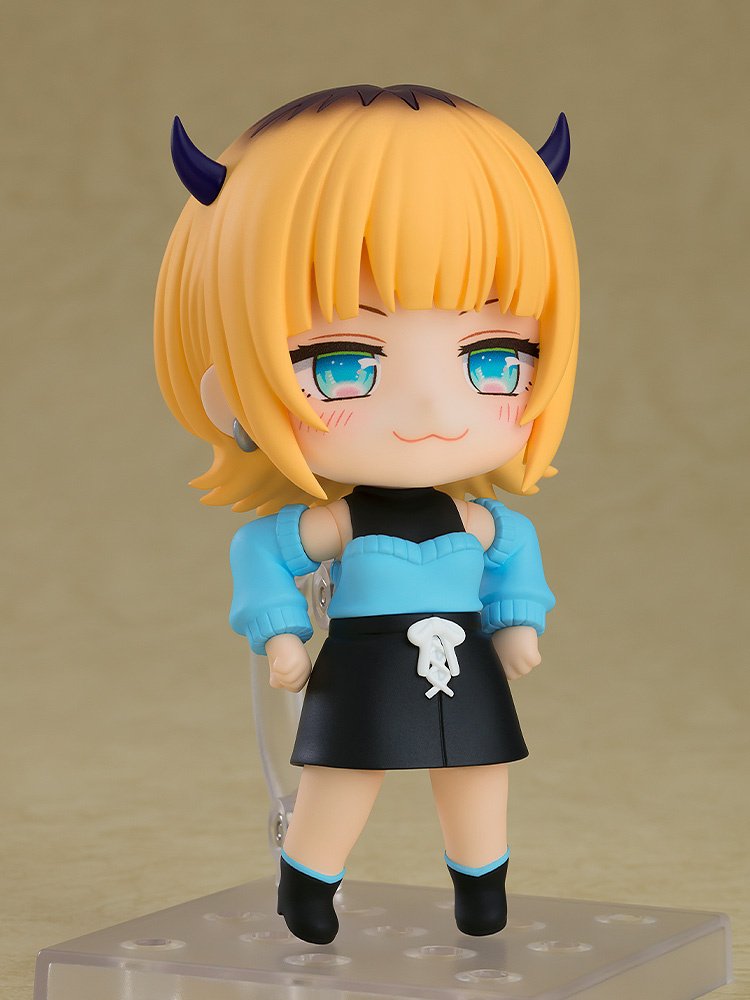 Nendoroid Oshi no Ko Mem-Cho: Good Smile Company - Tokyo Otaku Mode (TOM)