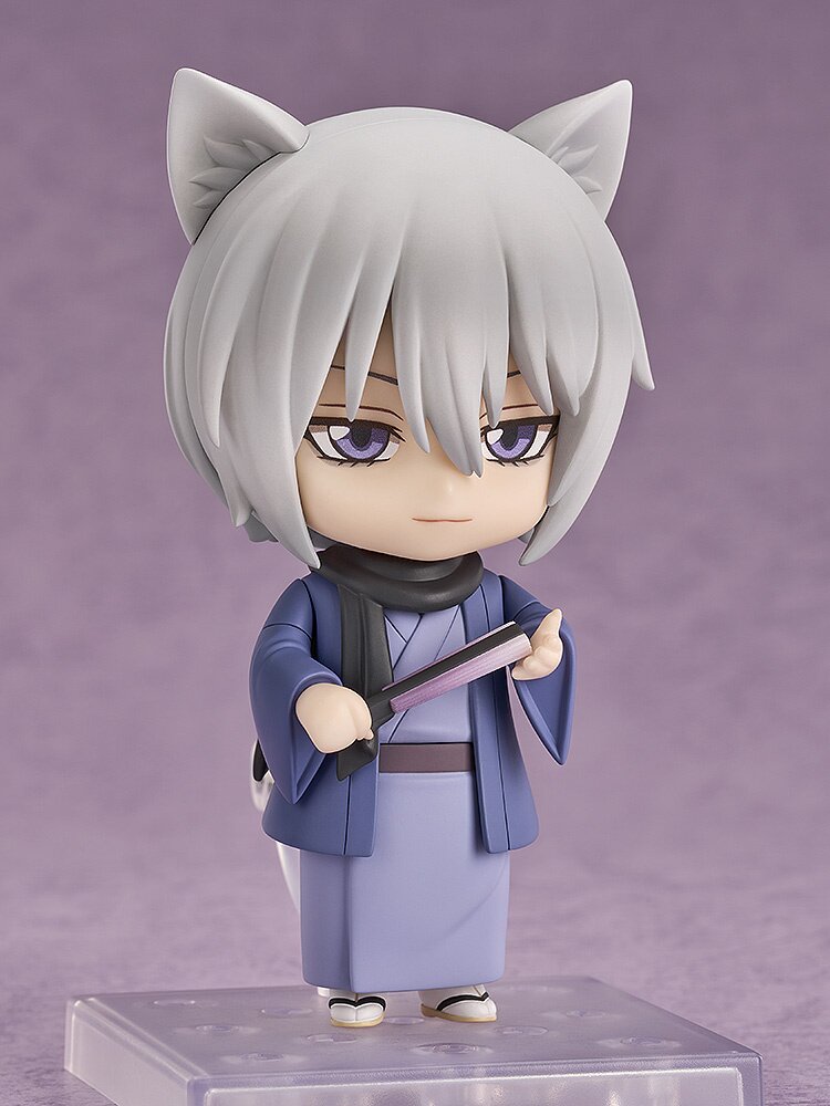 Nendoroid Kamisama Kiss Tomoe - Tokyo Otaku Mode (TOM)
