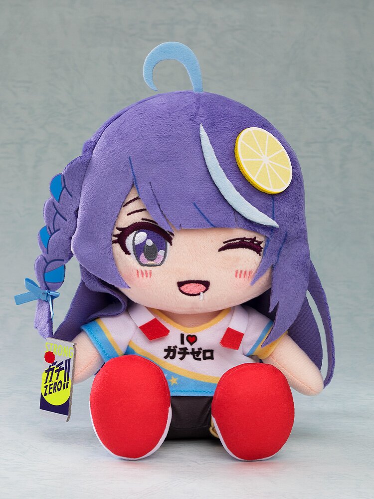 VTuber Legend: How I Went Viral After Forgetting to Turn Off My Stream ...