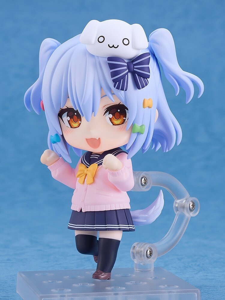 Nendoroid Inuyama Tamaki: Good Smile Company 47% OFF - Tokyo Otaku Mode ...