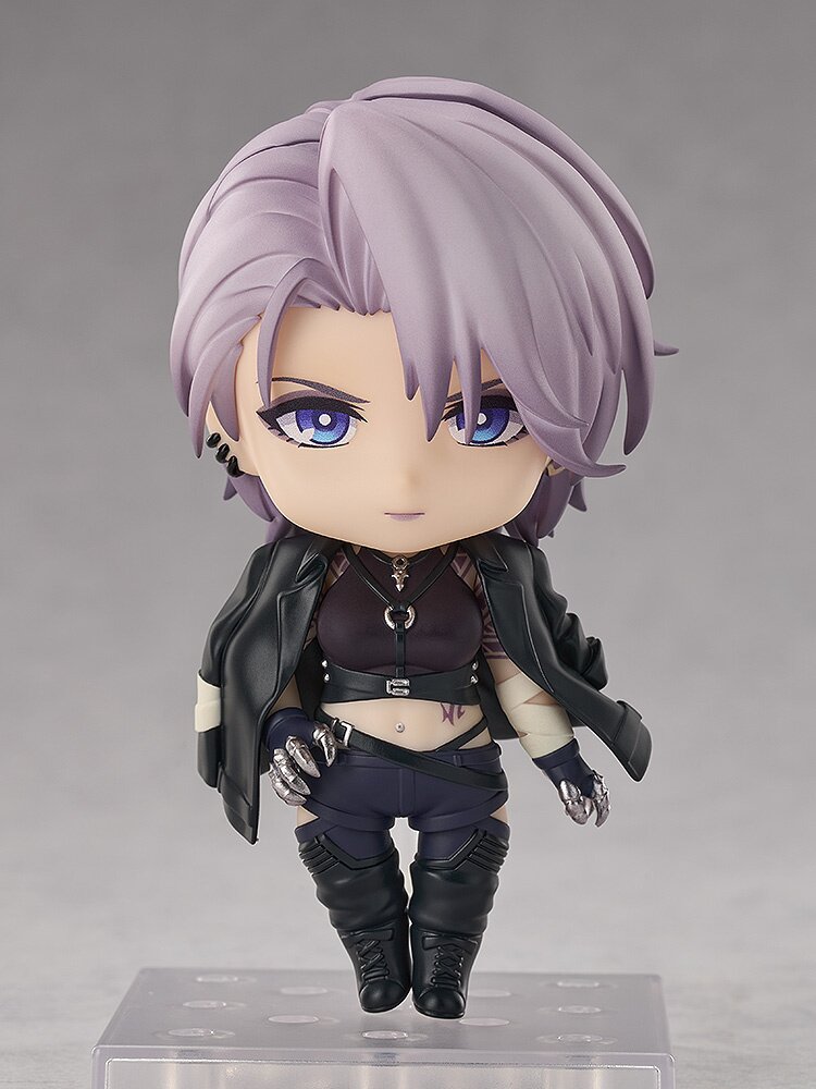 Nendoroid Path to Nowhere Zoya: AISNO Games - Tokyo Otaku Mode (TOM)