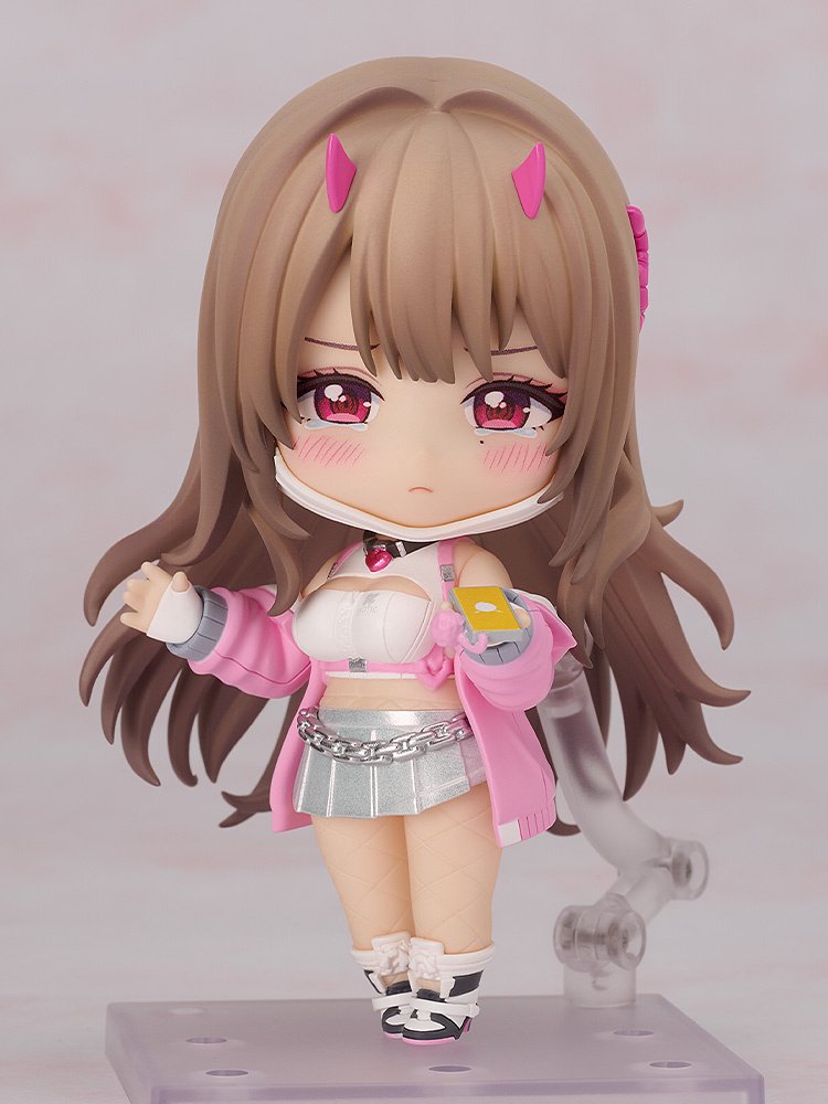 Nendoroid Goddess of Victory: Nikke Viper - Tokyo Otaku Mode (TOM)