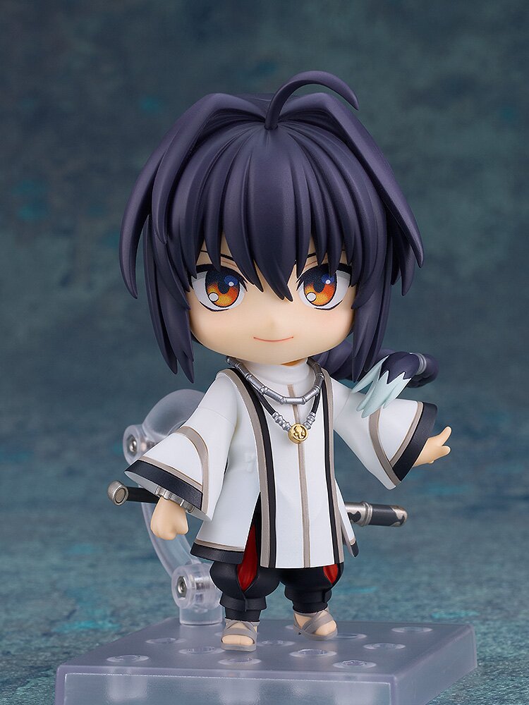 Nendoroid Fate/Samurai Remnant Saber - Tokyo Otaku Mode (TOM)