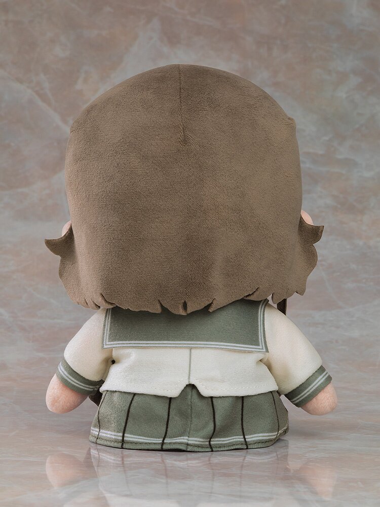 Love Live! Sunshine!! Kuripan Plushie Chika Takami/Riko Sakurauchi/You Watanabe - Tokyo Otaku ...