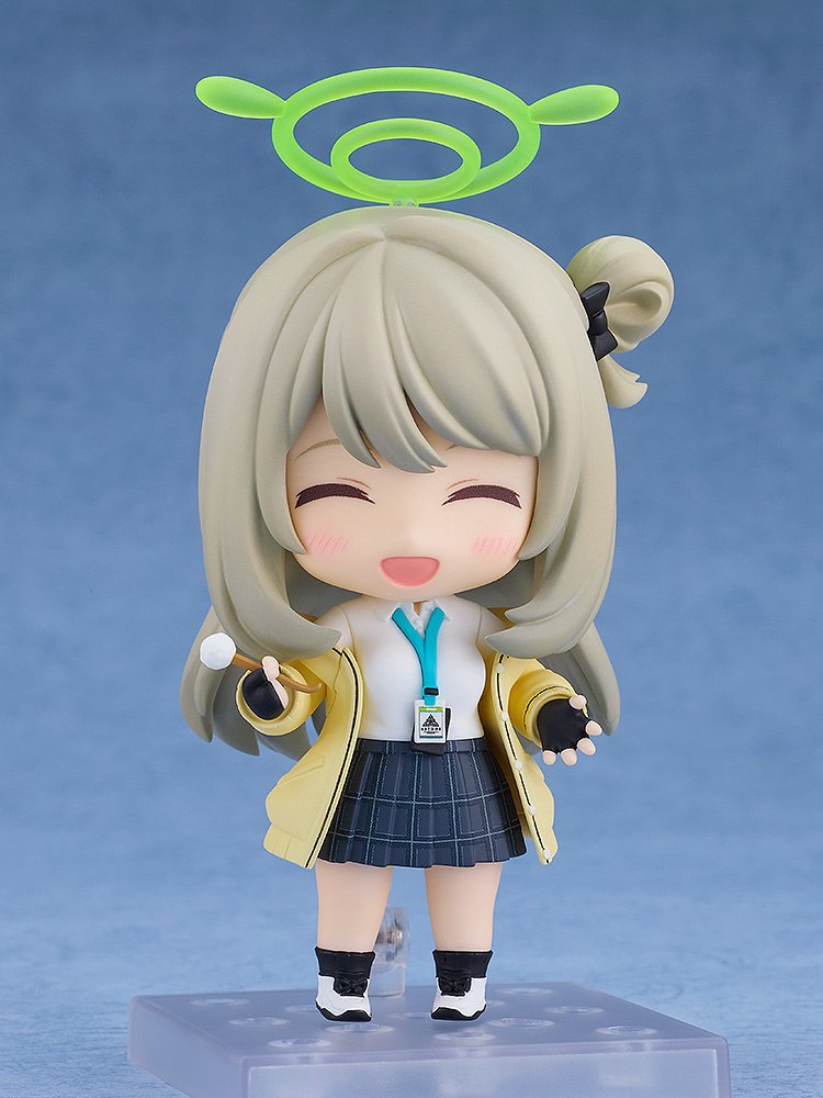 Nendoroid Blue Archive Nonomi Izayoi: Good Smile Company 47% OFF ...