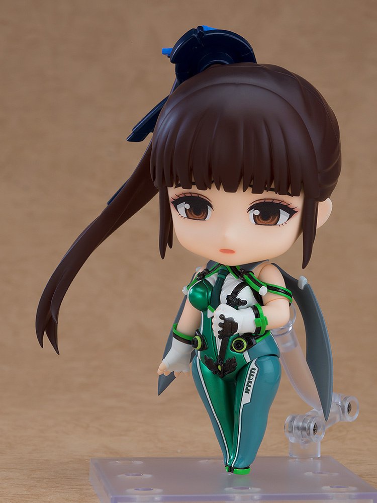 Nendoroid Stellar Blade Eve - Tokyo Otaku Mode (TOM)