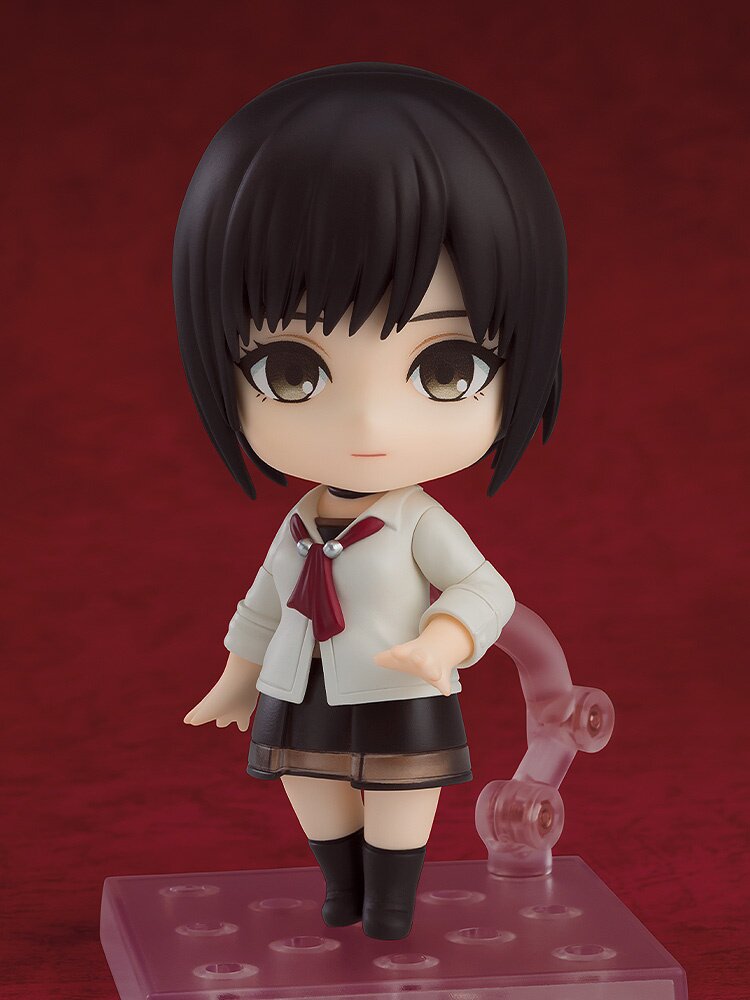 Nendoroid Fatal Frame Miku Hinasaki - Tokyo Otaku Mode (TOM)