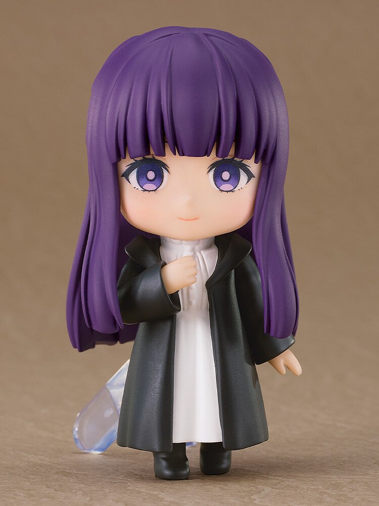Nendoroid Surprise Frieren: Beyond Journey's End Box Set - Tokyo Otaku ...