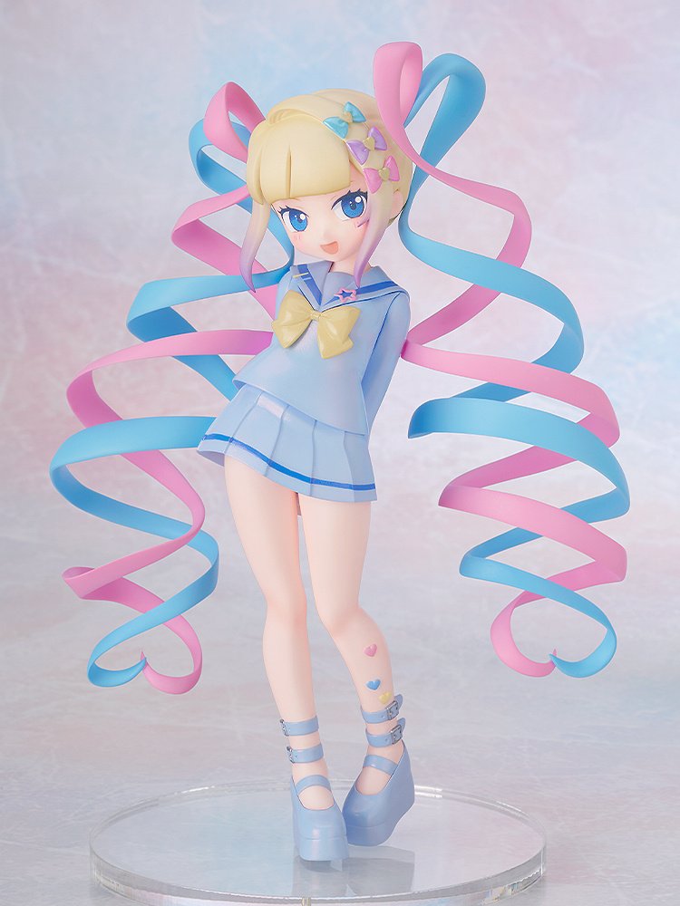 Pop Up Parade Needy Streamer Overload OMGkawaiiAngel: Internet Yamero ...
