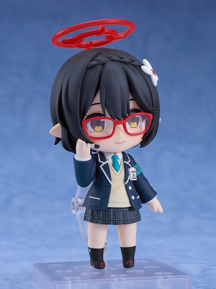 Nendoroid Blue Archive Ayane Okusora - Tokyo Otaku Mode (TOM)