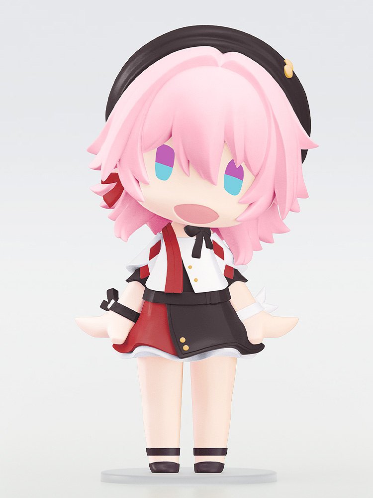 Hello! Good Smile Honkai: Star Rail March 7th - Tokyo Otaku Mode (TOM)