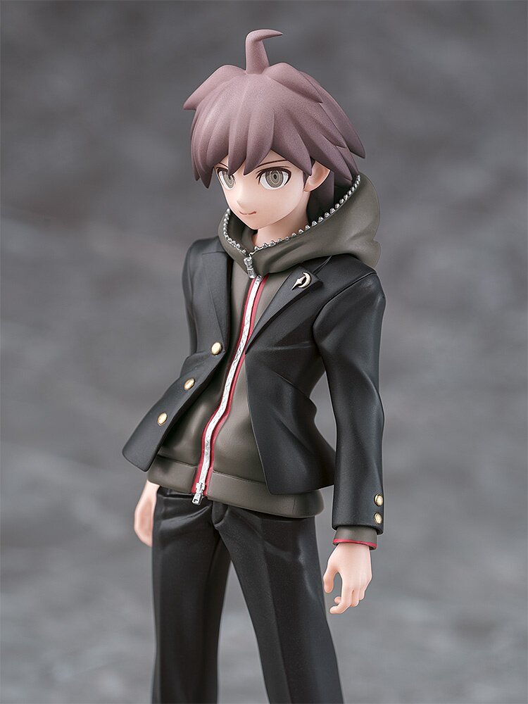 Pop Up Parade Danganronpa 1·2 Reload Makoto Naegi - Tokyo Otaku Mode (TOM)