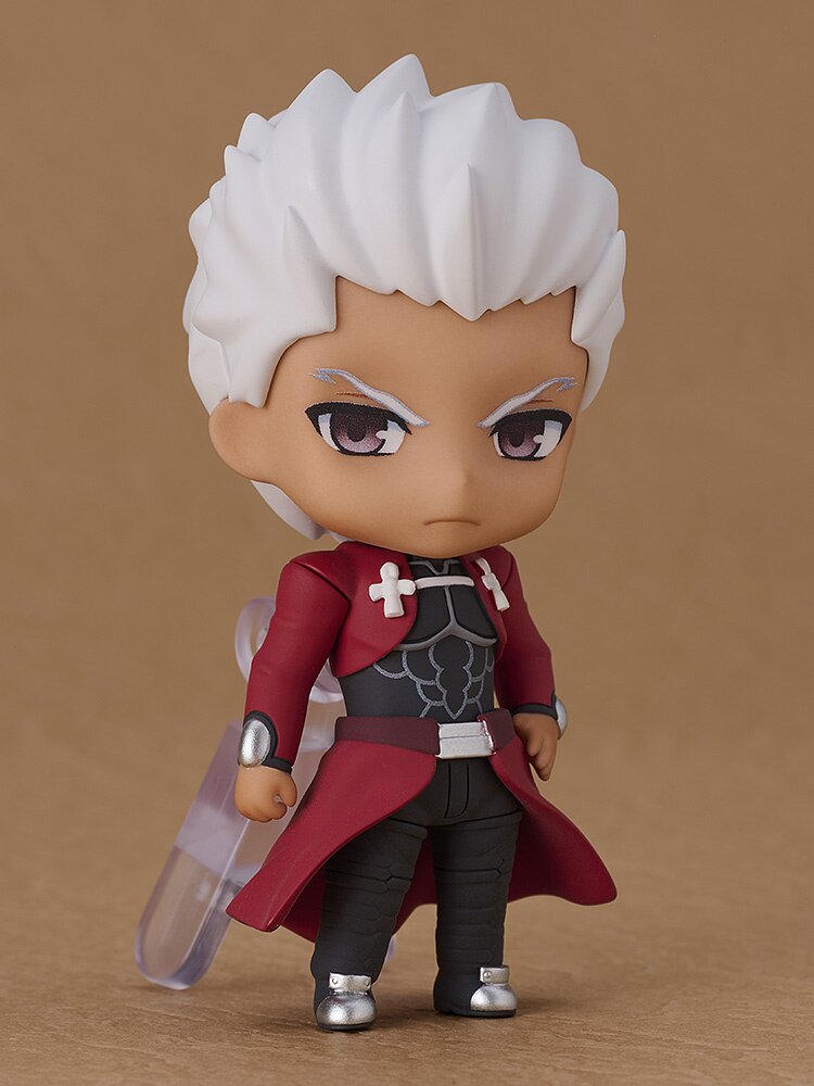 Nendoroid Surprise Fate/stay night Box Set - Tokyo Otaku Mode (TOM)
