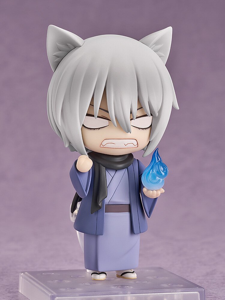 Nendoroid Kamisama Kiss Tomoe - Tokyo Otaku Mode (TOM)