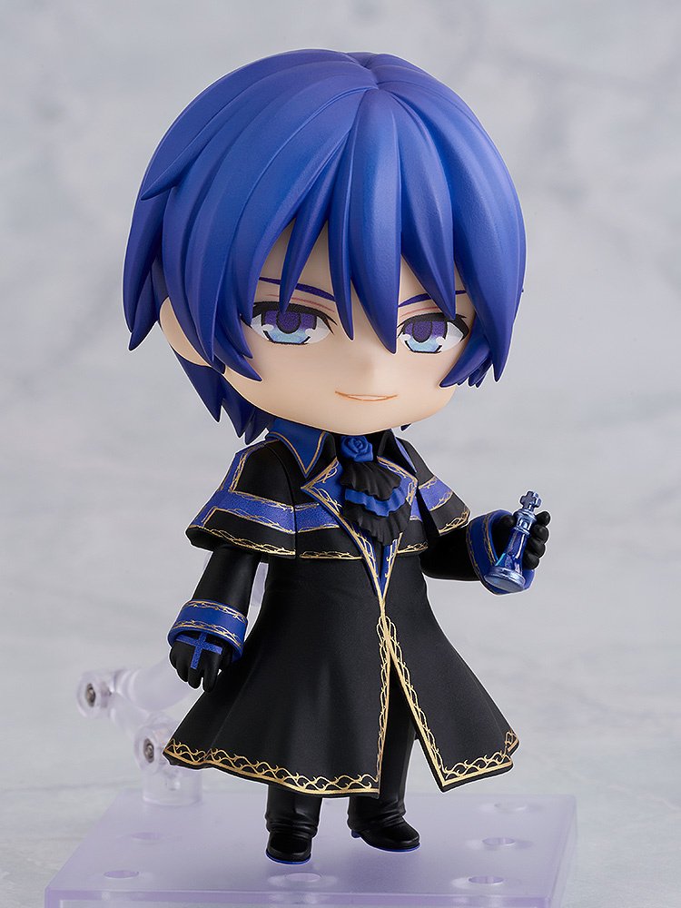 Nendoroid Kaito: Cantarella Ver. - Tokyo Otaku Mode (TOM)