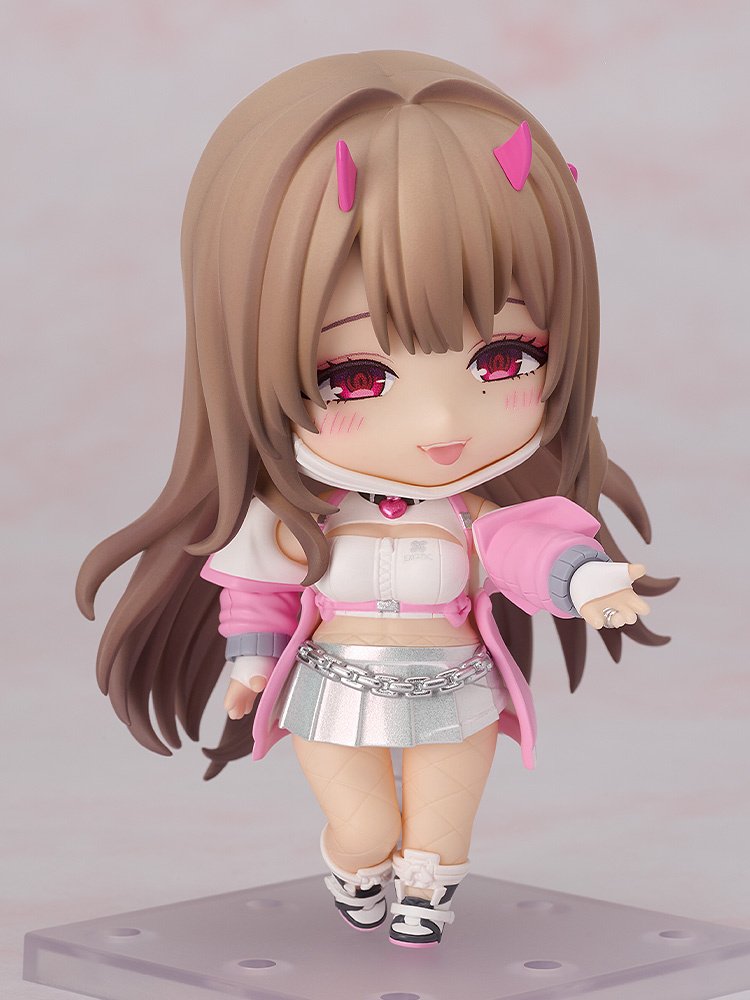 Nendoroid Goddess of Victory: Nikke Viper - Tokyo Otaku Mode (TOM)