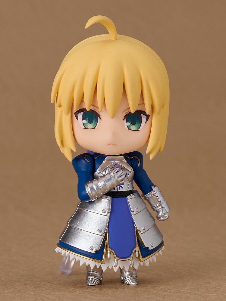 Nendoroid Surprise Fate/stay night Box Set - Tokyo Otaku Mode (TOM)