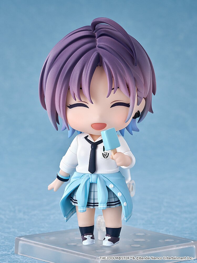 Nendoroid The Idolm@ster: Shiny Colors Toru Asakura - Tokyo Otaku Mode ...