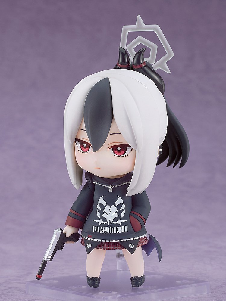 Nendoroid Blue Archive Kayoko Onikata - Tokyo Otaku Mode (TOM)