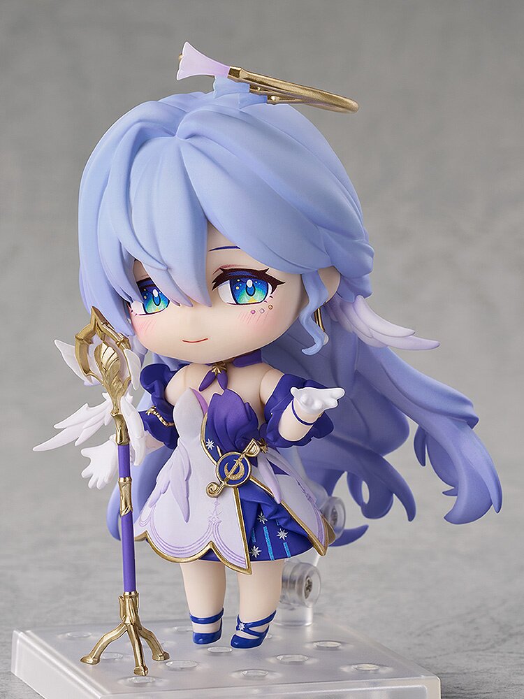 Nendoroid Honkai: Star Rail Robin - Tokyo Otaku Mode (TOM)