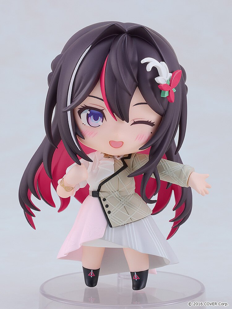 Nendoroid AZKi: Good Smile Company 27% OFF - Tokyo Otaku Mode (TOM)