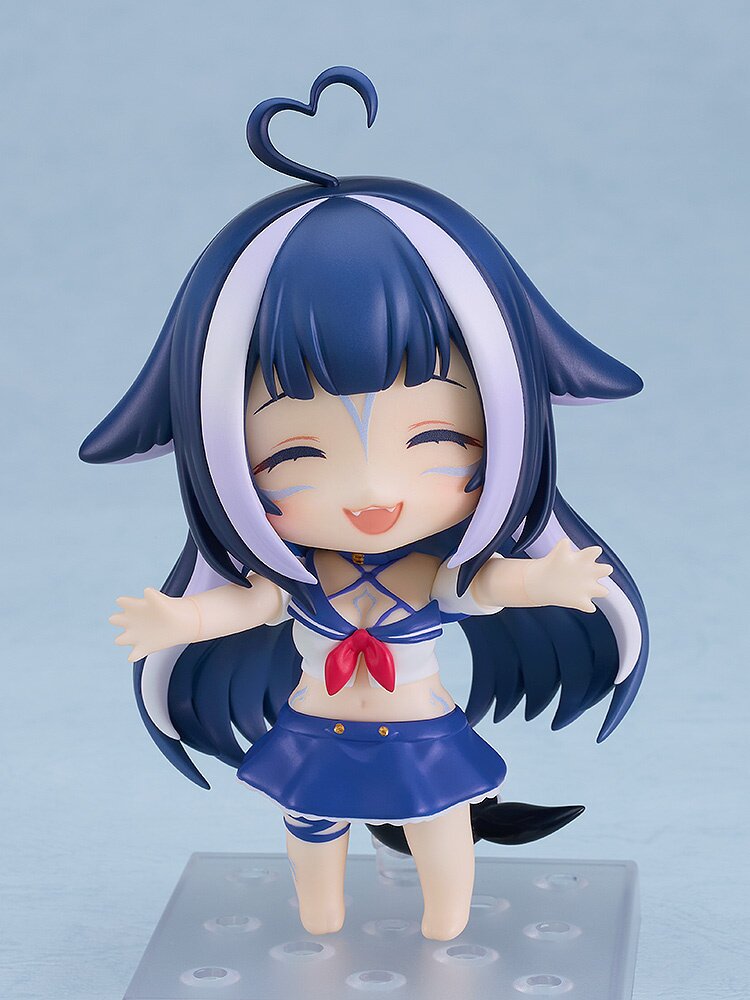 Nendoroid Shylily: Good Smile Company 27% OFF - Tokyo Otaku Mode (TOM)