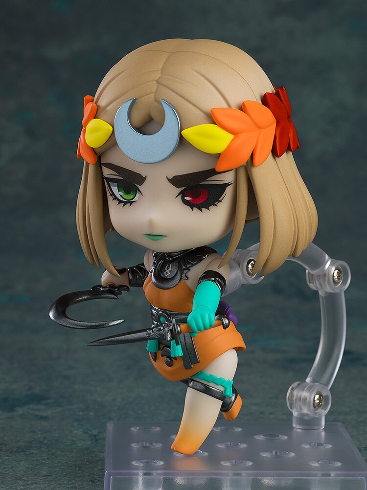 Nendoroid Hades II Melinoë - Tokyo Otaku Mode (TOM)