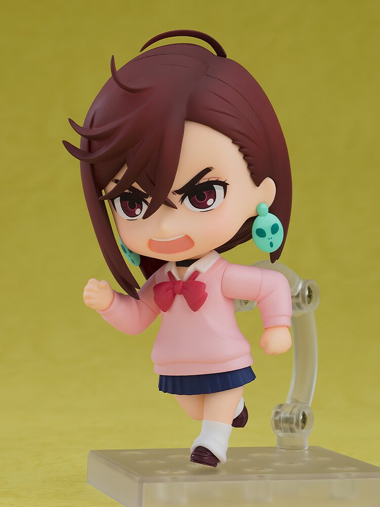 Nendoroid Dan Da Dan Momo - Tokyo Otaku Mode (TOM)