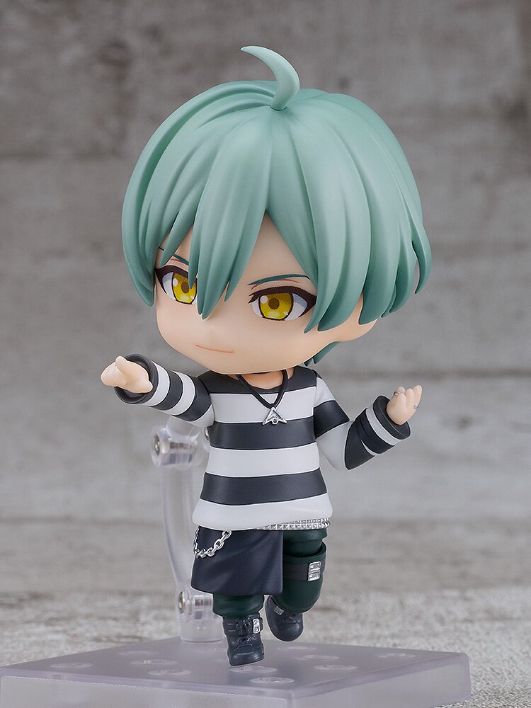 Nendoroid IDOLiSH 7 Haruka Isumi: Good Smile Company - Tokyo Otaku Mode (TOM)