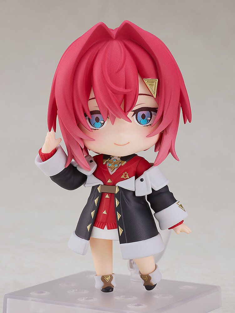Nendoroid Ange Katrina - Tokyo Otaku Mode (TOM)