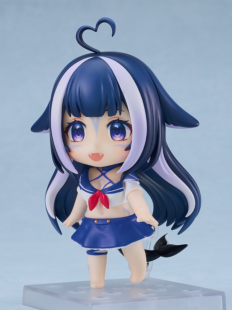 Nendoroid Shylily: Good Smile Company 27% OFF - Tokyo Otaku Mode (TOM)