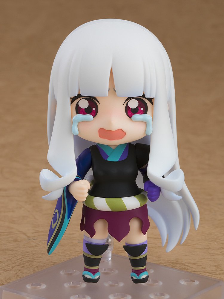 Nendoroid Katanagatari Togame - Tokyo Otaku Mode (TOM)