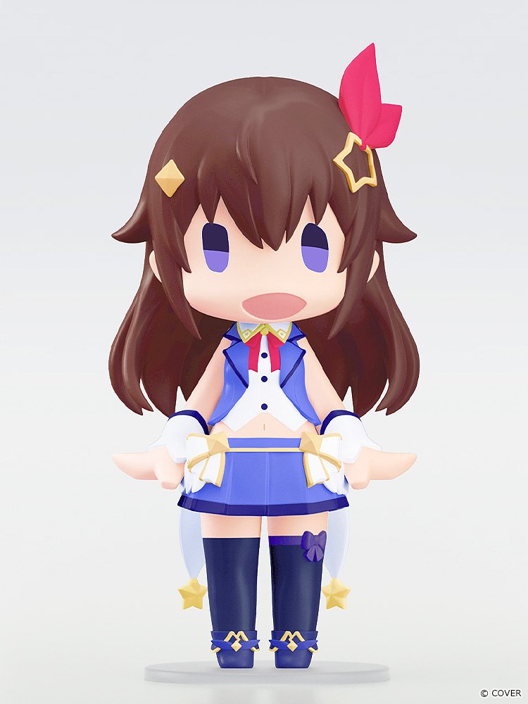 Hello! Good Smile Tokino Sora - Tokyo Otaku Mode (TOM)