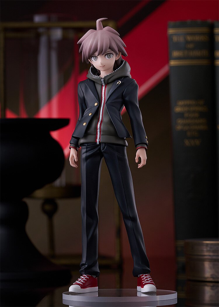 Pop Up Parade Danganronpa 1·2 Reload Makoto Naegi - Tokyo Otaku Mode (TOM)
