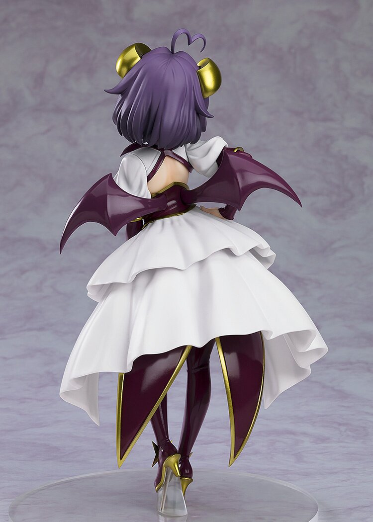 Pop Up Parade Gushing Over Magical Girls Magia Baiser L Size: Good ...