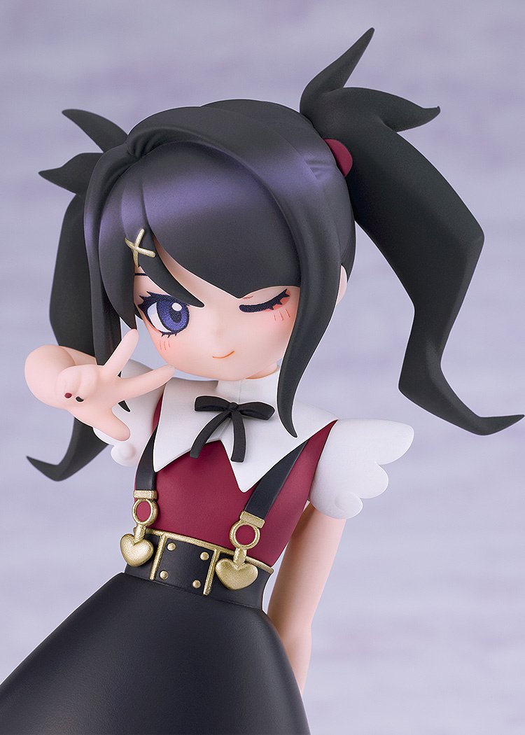 Pop Up Parade Needy Streamer Overload Ame: Internet Yamero Ver.: Good ...