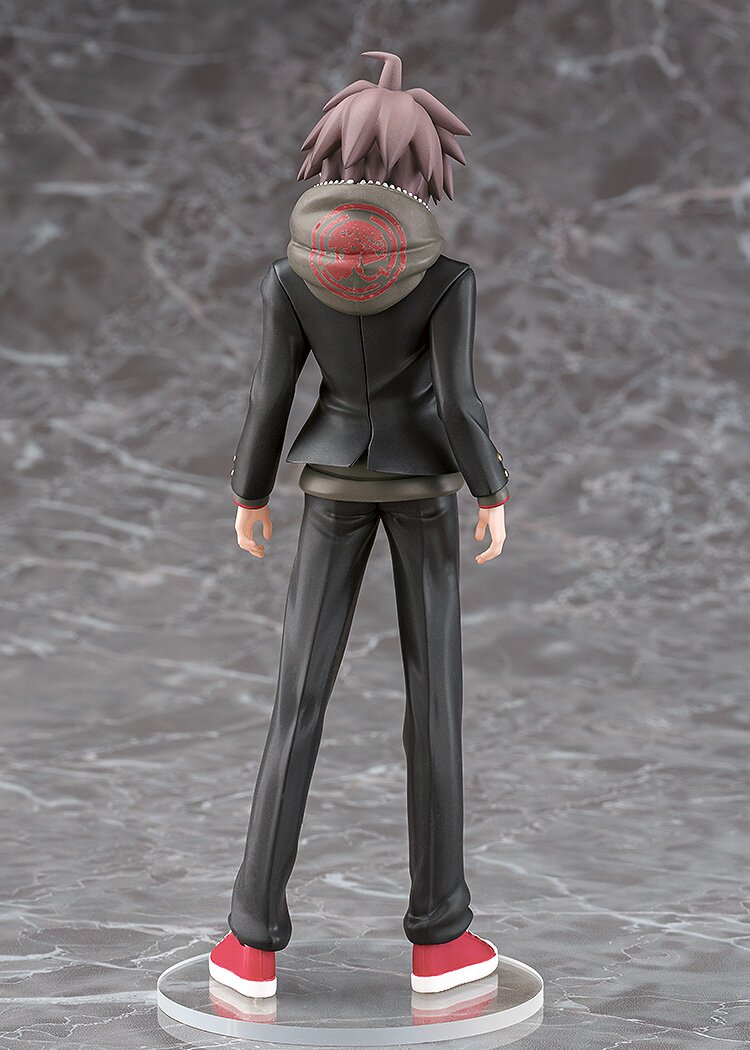 Pop Up Parade Danganronpa 1·2 Reload Makoto Naegi - Tokyo Otaku Mode (TOM)