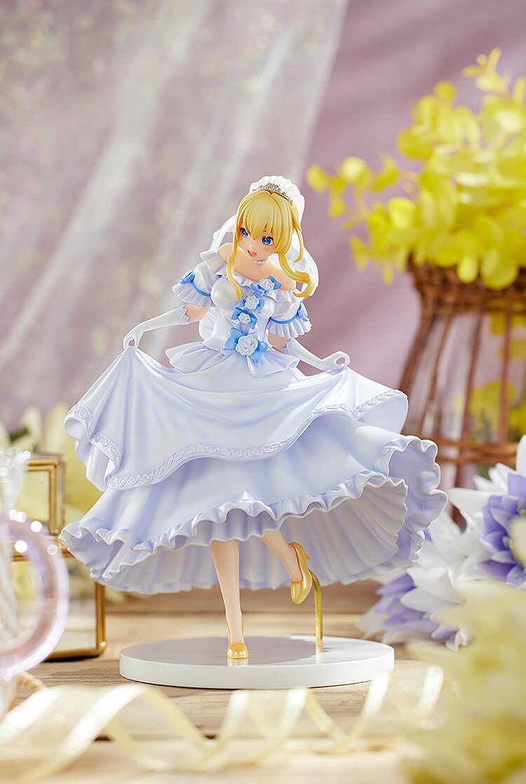 KonoSuba: God’s Blessing on This Wonderful World! Darkness: Light Novel ...