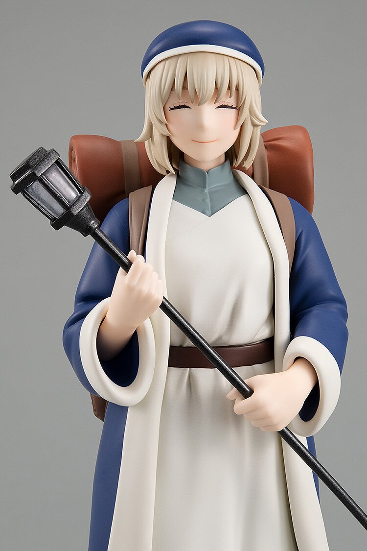 Pop Up Parade Delicious in Dungeon Falin - Tokyo Otaku Mode (TOM)