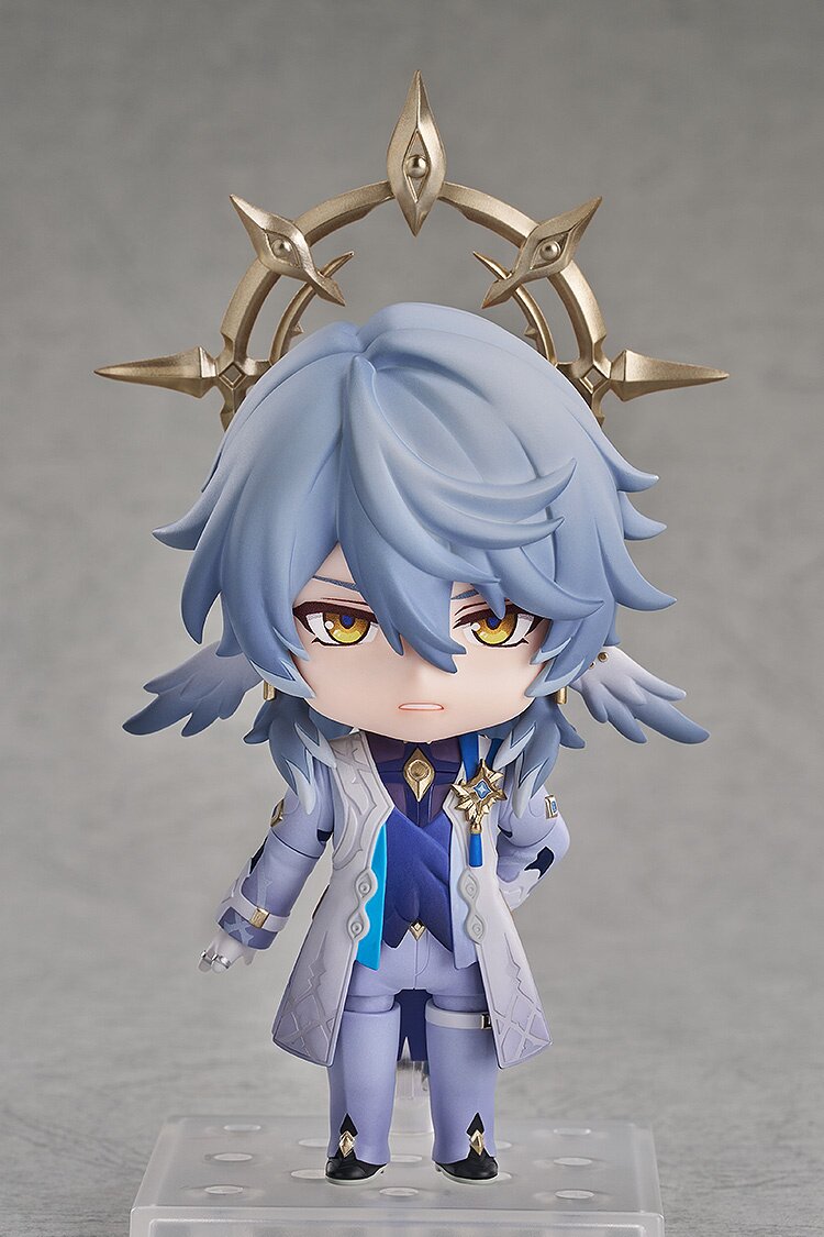 Nendoroid Honkai: Star Rail Sunday - Tokyo Otaku Mode (TOM)