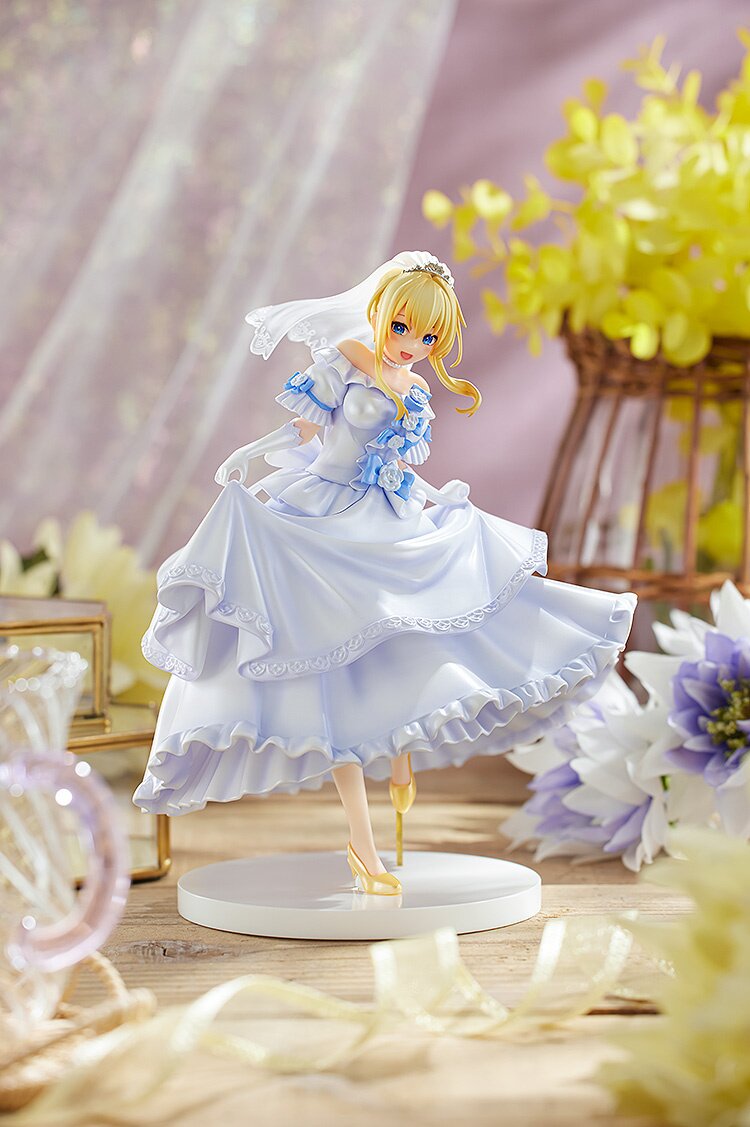 KonoSuba: God’s Blessing on This Wonderful World! Darkness: Light Novel ...