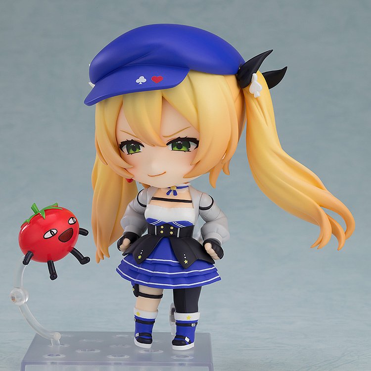 Nendoroid Dokibird - Tokyo Otaku Mode (TOM)